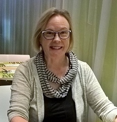 Hallitus
